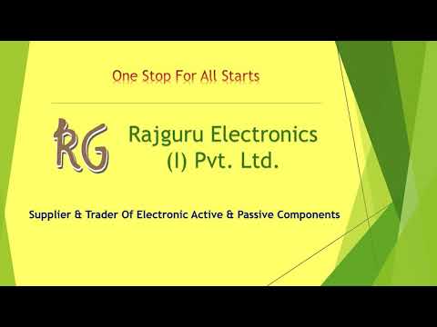 DC To DC Power Supply Module Trader - Wholesaler / Distributor ...