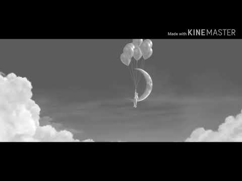 DreamWorks Animation SKG (2009) Game Over Test