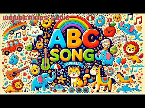 ALPHABETS #music #funny