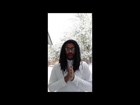 Tamarian Poem – Zen Seizure