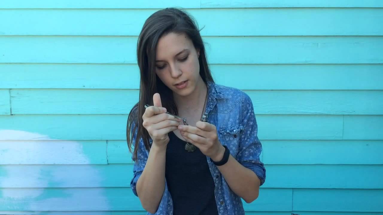 Troubleshooting Vaporizer Cartridges