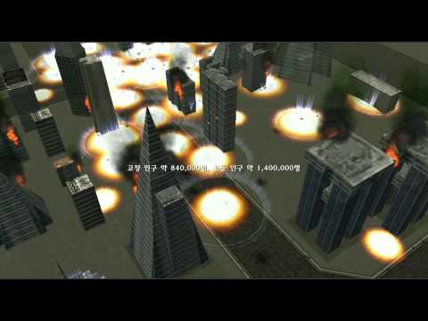 Steam Community :: Video :: Interlude - sizz, 2038