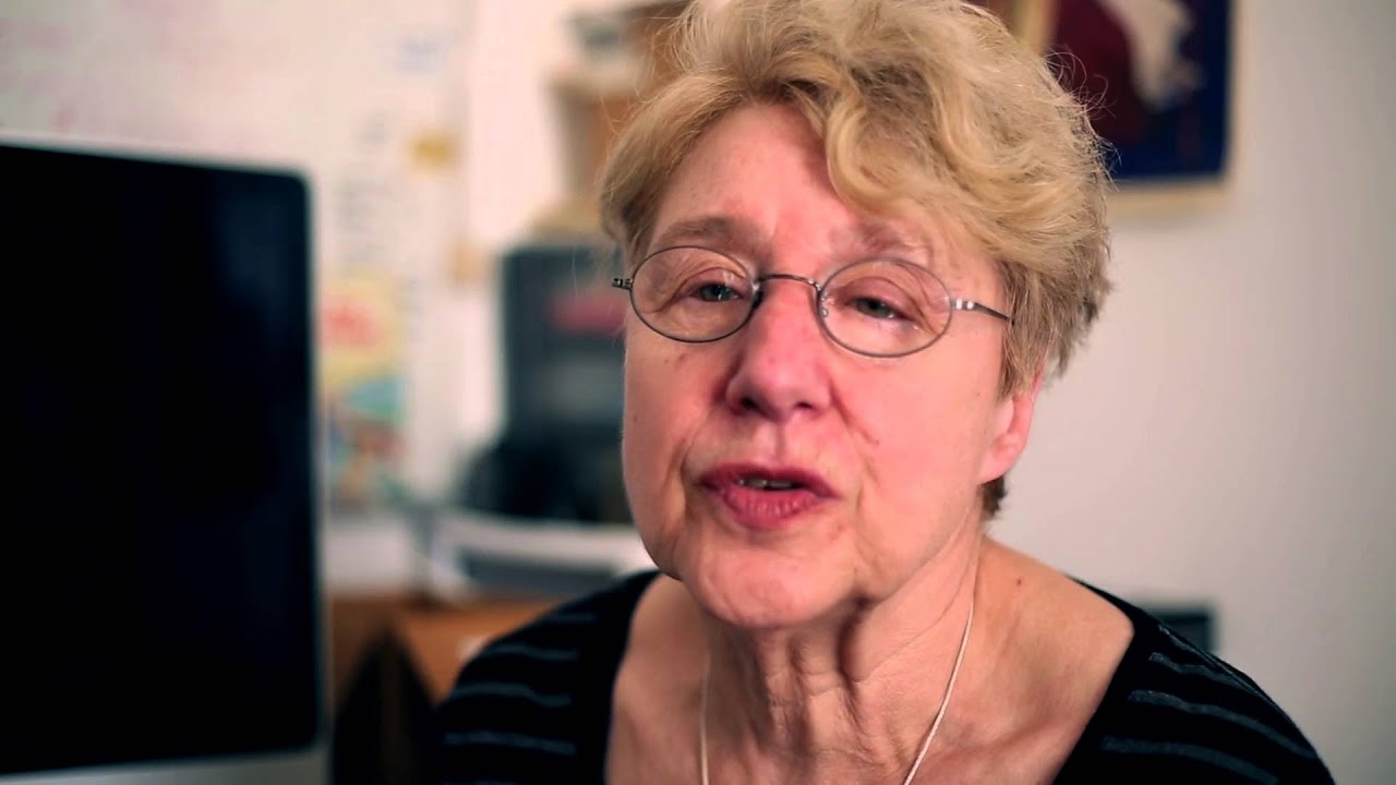 In Conversation with Martha Rosler (Interview)