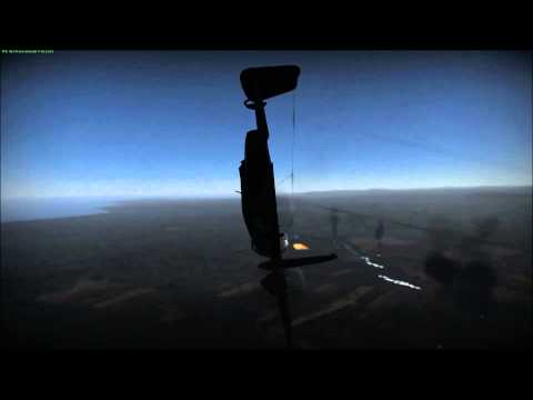 Steam Community :: Video :: Warthunder: POND BATTLE With PhlyDaily and ...