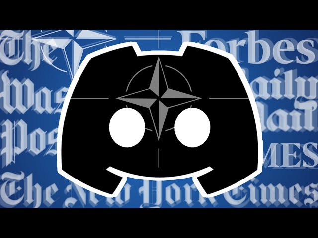 How Filipino Youtuber Wow Mao inadvertently got caught up in the US leaks scandal