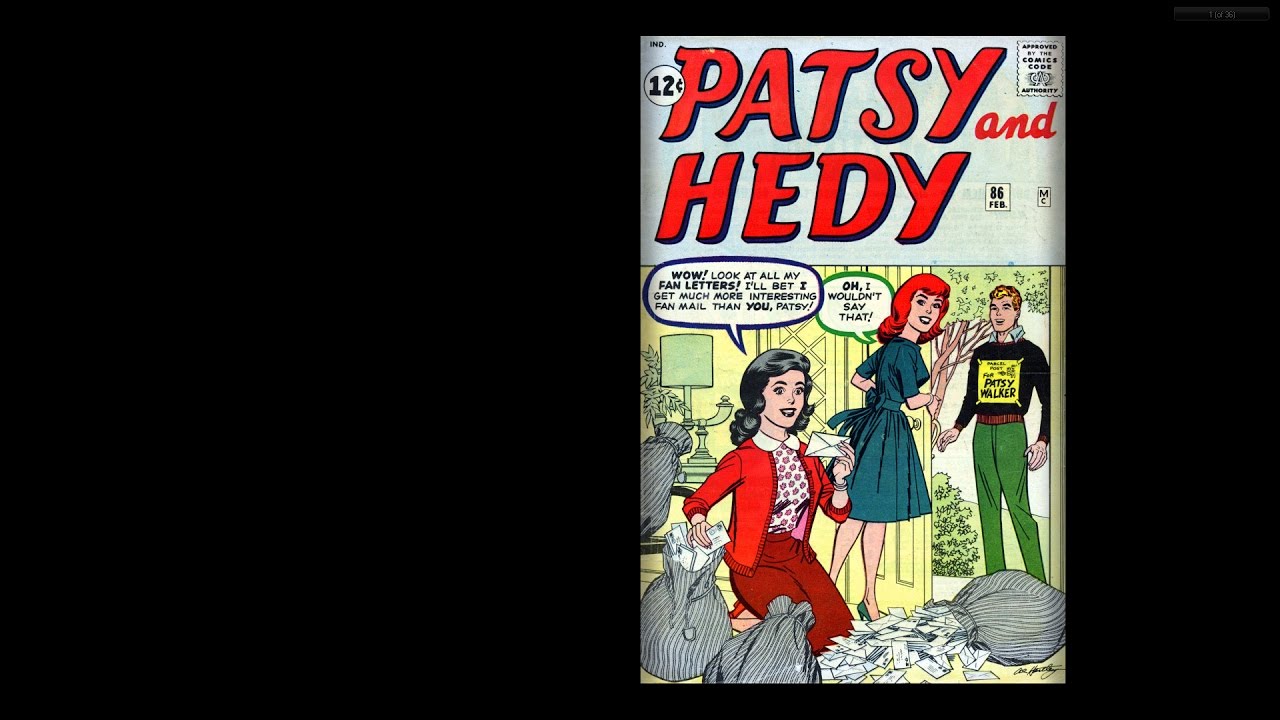 196302 Patsy And Hedy v1 086