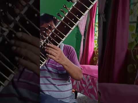 Sitar at Best Price in India
