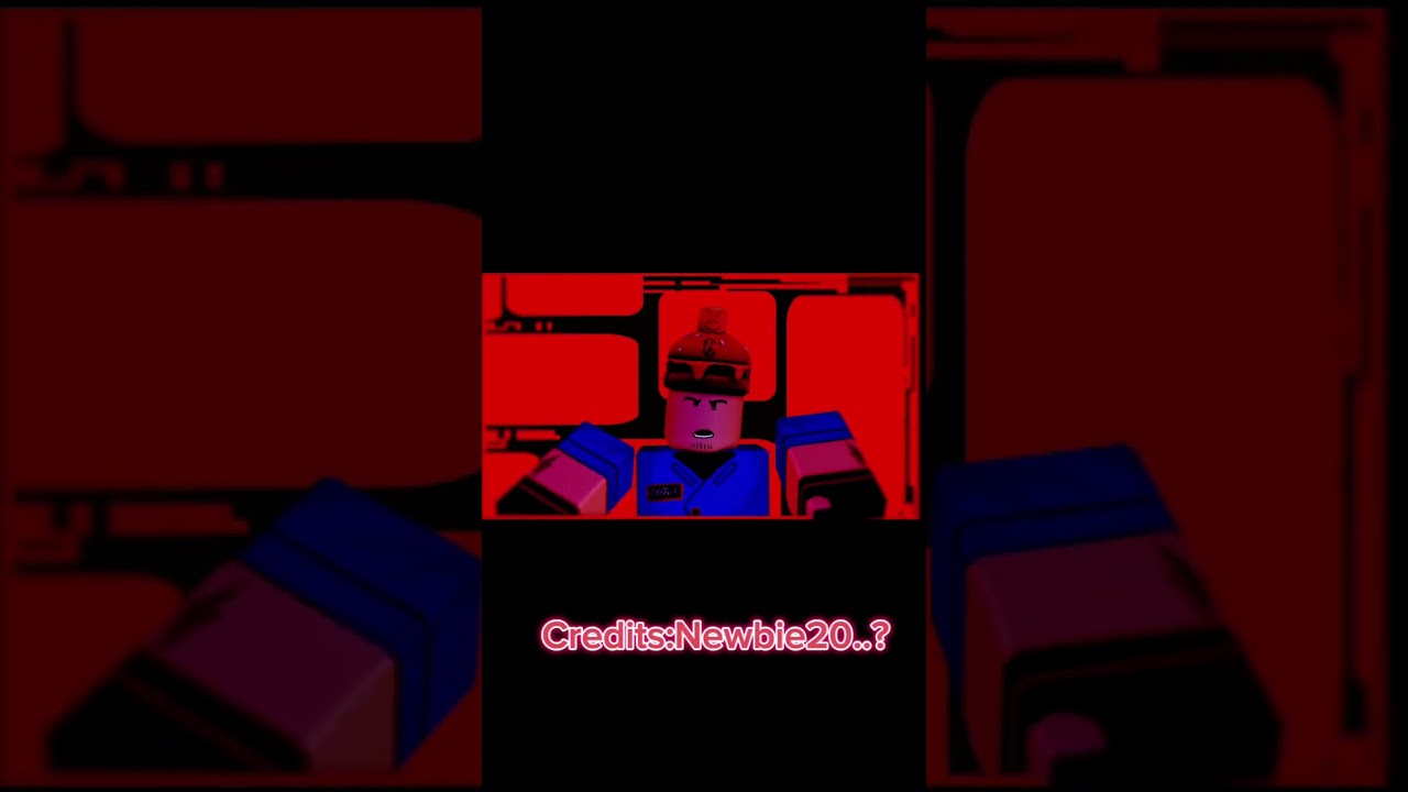 007n7 Concept Animation For The Termination Protocol. #007n7 #c00lkidd #termination #tpc