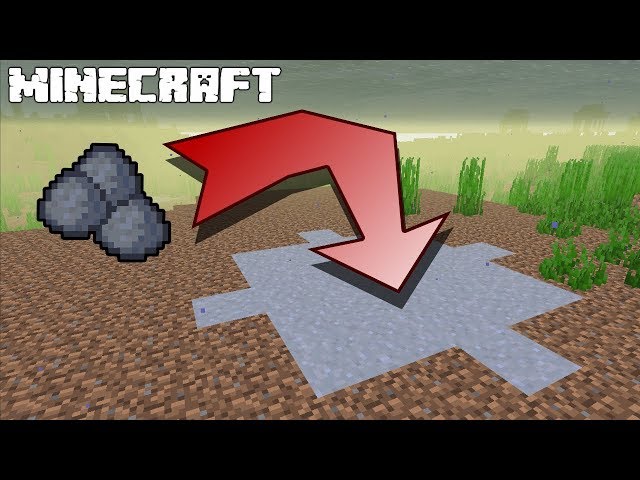 5 things you didn't know about Clay in Minecraft