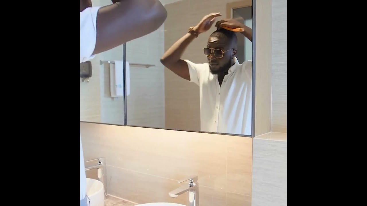 GTC Residences Interior Tour