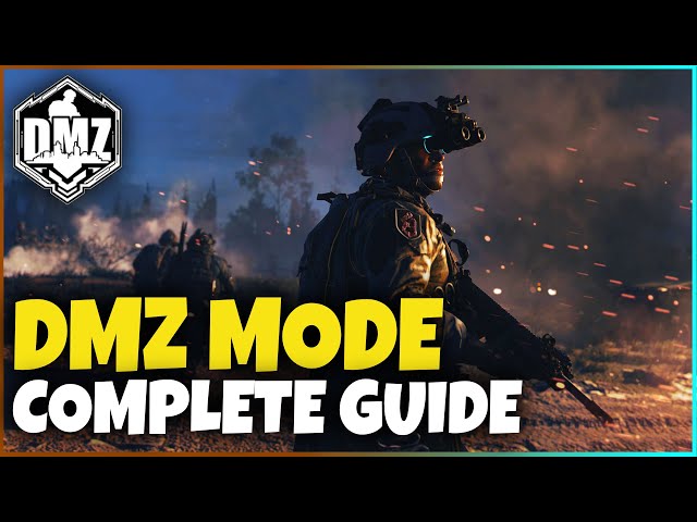 How does the new Backpack and Storage system of DMZ work in Warzone 2?