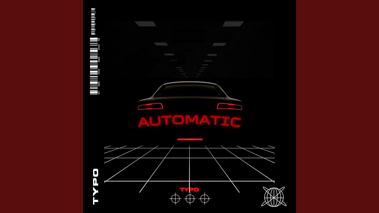 AUTOMATIC