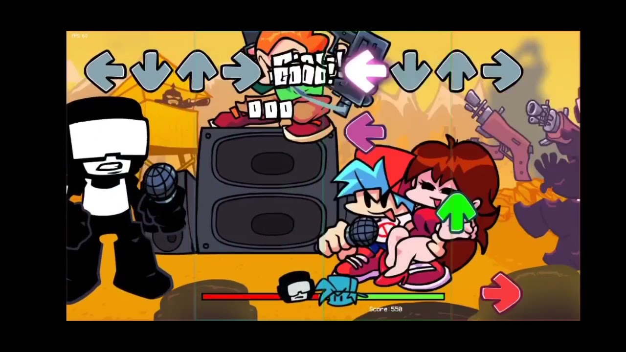 @zackdroidcoder  is a chad