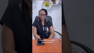 Tech For Data Services – VC4A