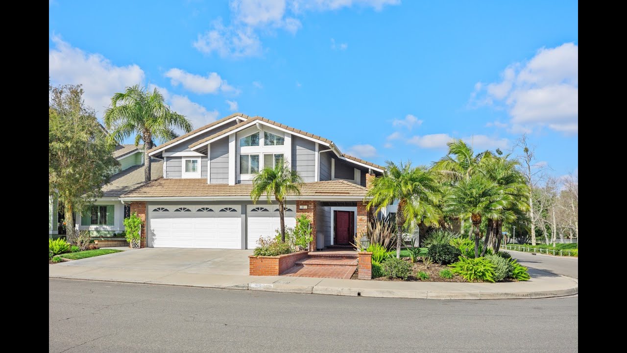 7917 E Briarwood Road Orange, CA |