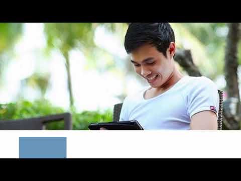 Reasons to get Cisco CCNA certified in 2024