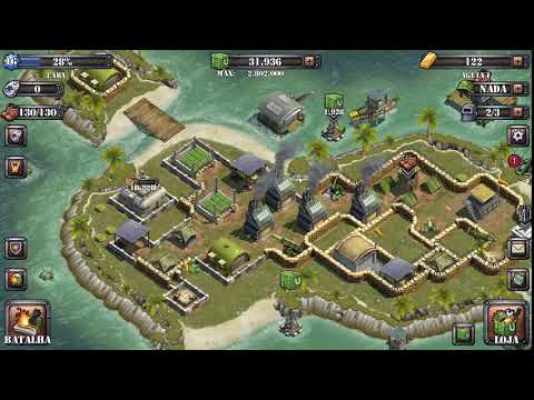 Steam Community :: Battle Islands