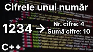 Probleme și lecții de informatică – InfoAs