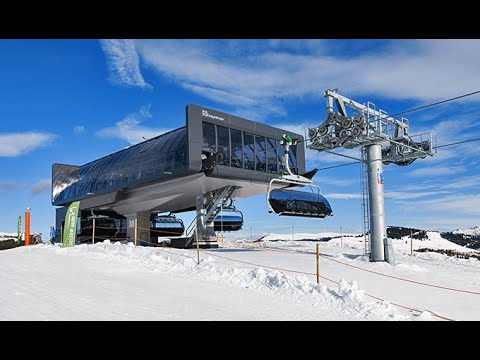 News Roundup: Master Planning – Lift Blog