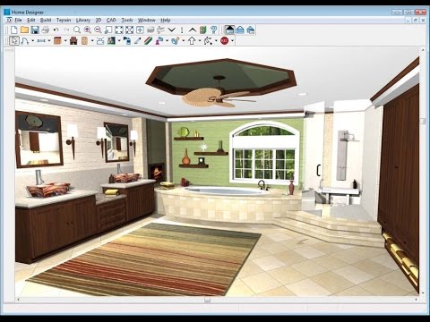 home design software free - home design software free mac