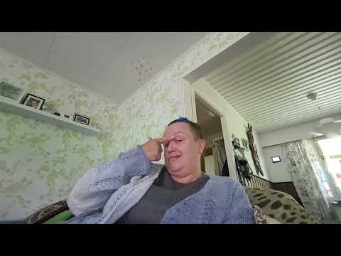 Voi pahkiine ja temutus hommia yms