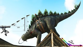 Steam Community :: Loverfella :: Videos