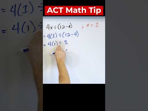 Simplify Algebraic Expressions. #maths