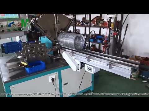 PLJY109-500A.mp4