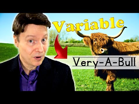 Secrets to Learning English deep lis…: English ESL video lessons