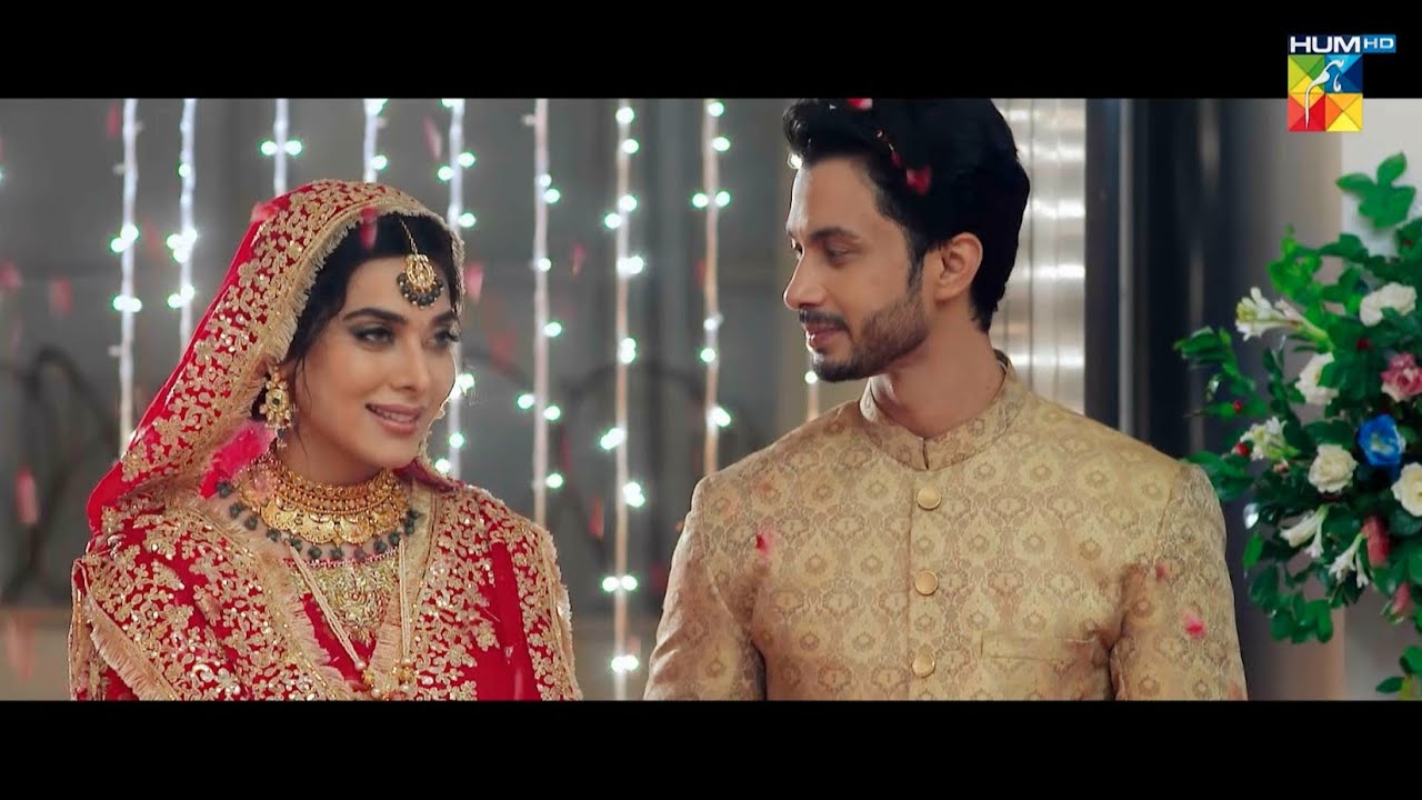 Bepanah Drama: Cast, Release Date & Story - WeGreen Entertainment