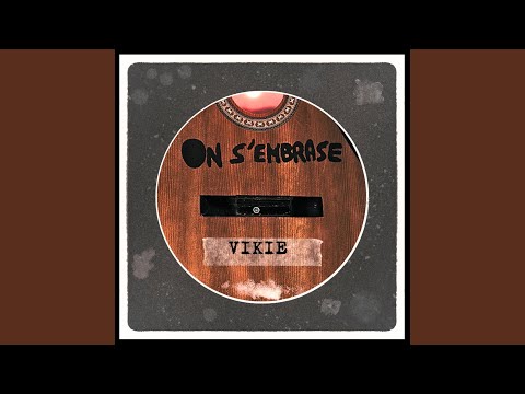 Concert avec VIKIE, 504 clos De L’Île Roche, 74700 Sallanches, Chamonix ...