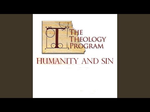 What Is the Augustinian View of Original Sin? (Part 1 & 2)