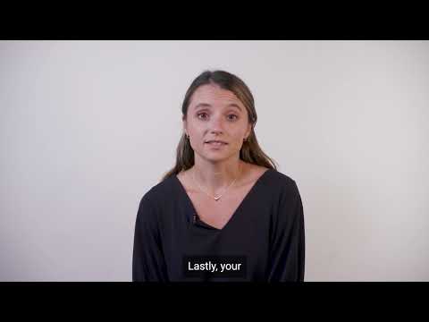 Cardiac Ablations for Atrial Fibrillation: What to Expect After Your Procedure