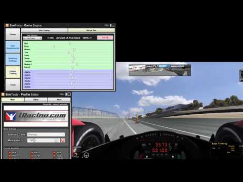 iRacing Plugin | Page 12
