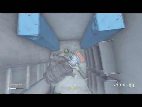 Steam Community :: Video :: DayZ 0.63 Beta - Zenit radiostation action