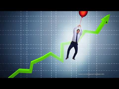 How to Find Strategic Business Initiatives