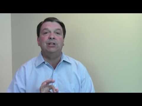 Choosing The Best Workers Comp Attorney