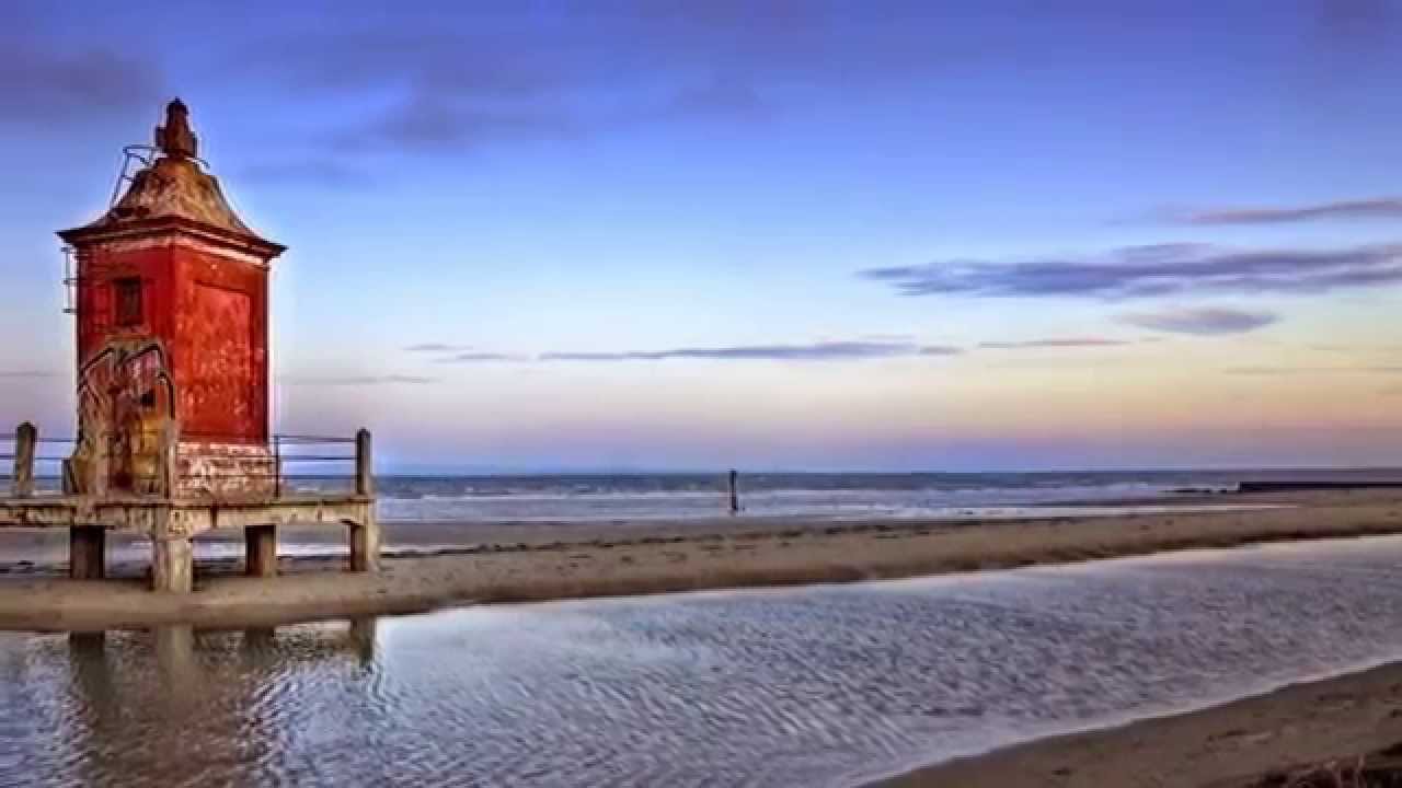 FULL HD NATURE Wallpapers ! New 2015