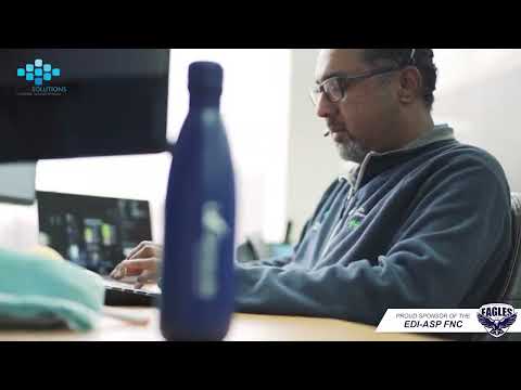 Think Solutions- IT Managed Services- Our services, sponsorship activities, and offer to you