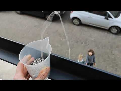 The Steve Mould Effect – Geeks out of the box