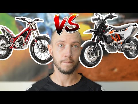 M2R X4.5 越野帽小心得 - 機車板 | Dcard