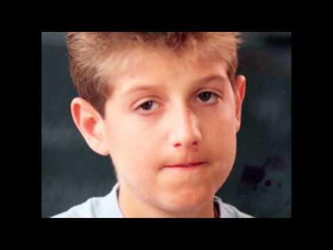 Today in History: April 8 | History for Today