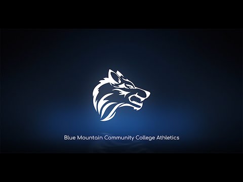 We Are BMCC