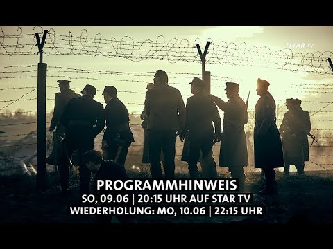 TANNBACH TEIL 2 | So, 09.06.2019, 20:15 Uhr