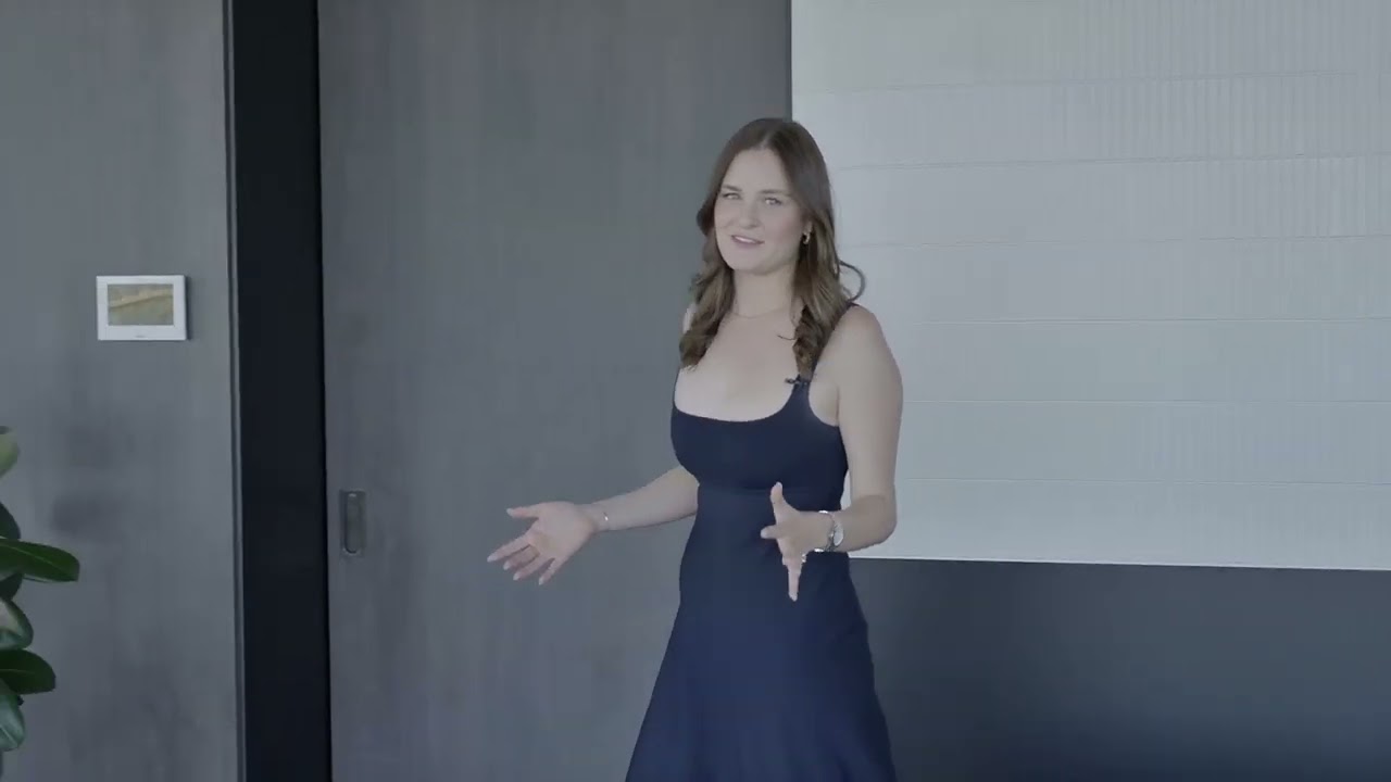 Paige Garvey - Blackburne - Subiaco - realcommercial.com.au