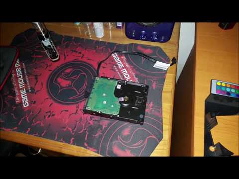 Steam Community :: Video :: Insane PC Custom Build