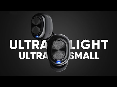 New Life Platform_Audio - ABKO