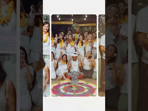 Bali Yoga School | The Best Yoga School in Bali, Indonesia for Yoga Teacher Trainings and Retreats