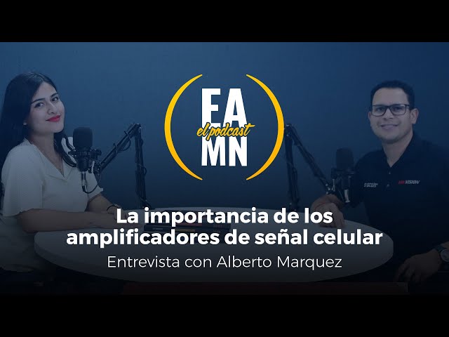 SYSCOM: CELL-ANT-HB-HONEYWELL-HOME-RESIDEO - Antena GSM Para Interior ...