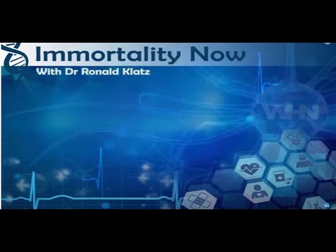 Worldhealth.net: Anti-Aging Medicine and Advanced Preventative Health